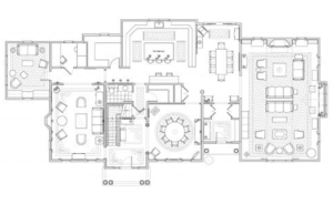 Online CAD Drafting services in The USA - Designing Drafting